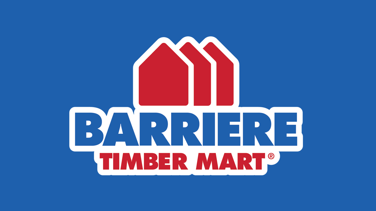Flyers | Barriere TIMBER MART